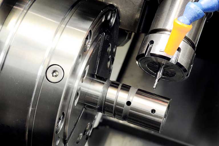 Landing Sucetool | Suce Tool