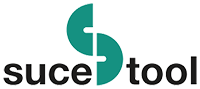 Landing Sucetool | Suce Tool