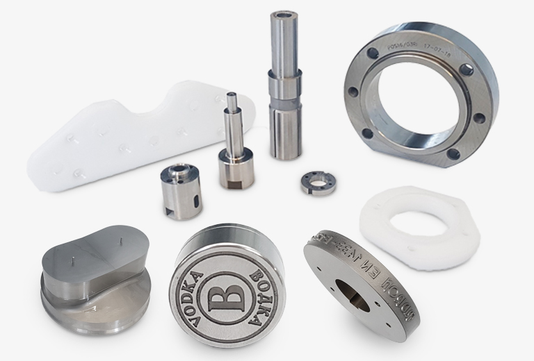 Landing Sucetool | Suce Tool